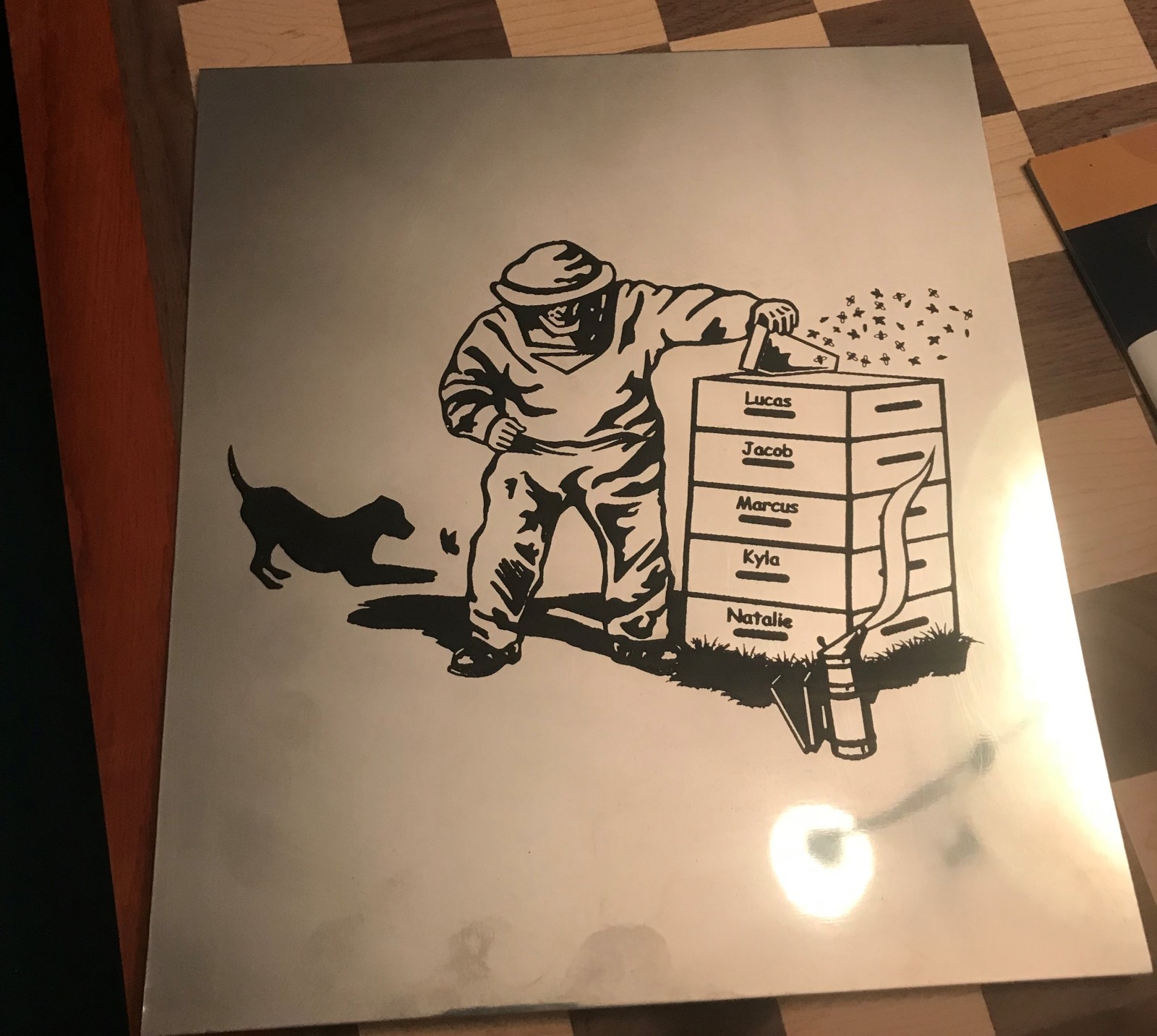 marking-metal-with-laser-engraving